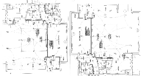 St Philip, Tremorfa - CHC Church